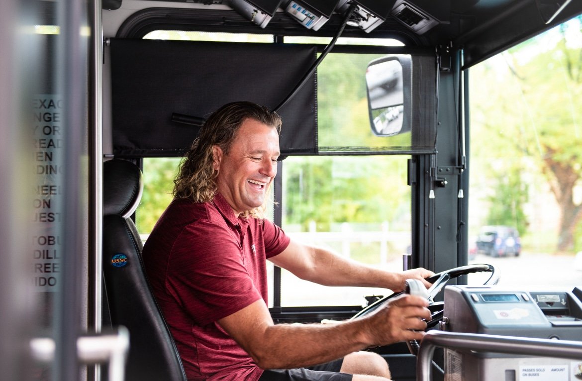 About Us – Reda Home Builders